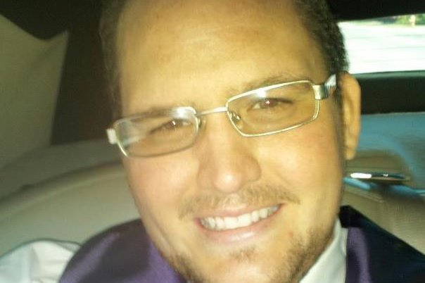 Fundraiser for Susan Livengood by Shara Styles : Marcus Livengood ...