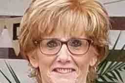 Fundraiser for Lori Combs by Shawn Moore : Supporting Lori Kass Combs