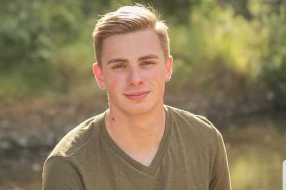 Fundraiser for Demitri Eaquinto-Marston by Jennifer Lee : Demitri’s ...