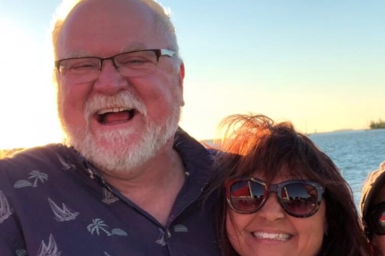 Fundraiser for jill Boisjolie by Nicole Grable : Boisjolie medical bills