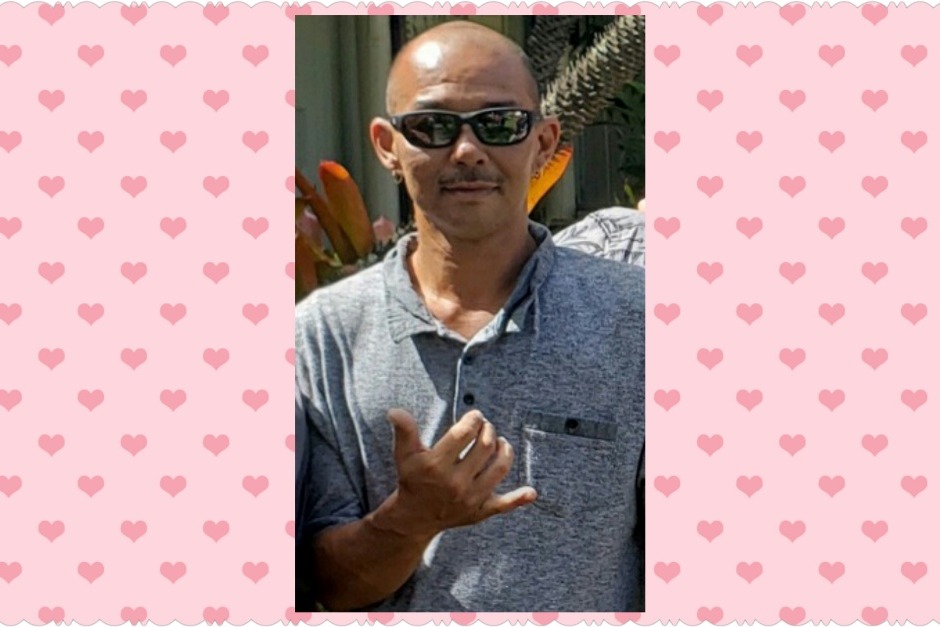 Fundraiser for Lyron Smith by KimoandCarrie Campos : HELP CRAIG FIGHT ...