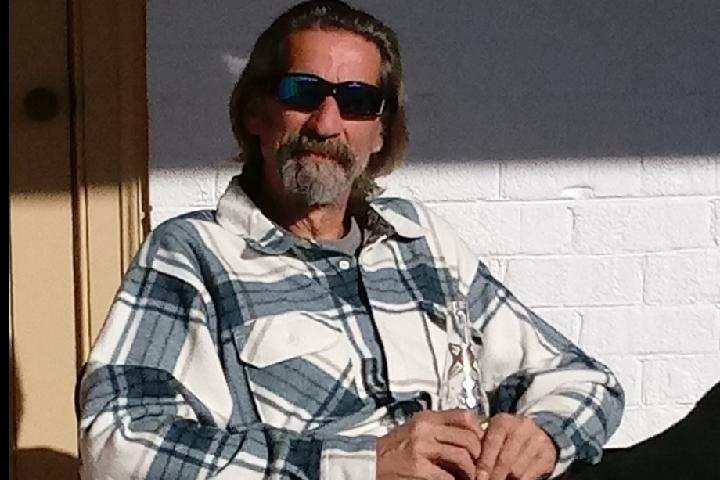 Fundraiser for April Pothier by Shelby Pothier : Michael Pothier's ...