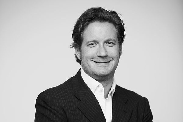 Fundraiser for Marcel Wilhelm by Krishan Bhatia : Salem '92 ...