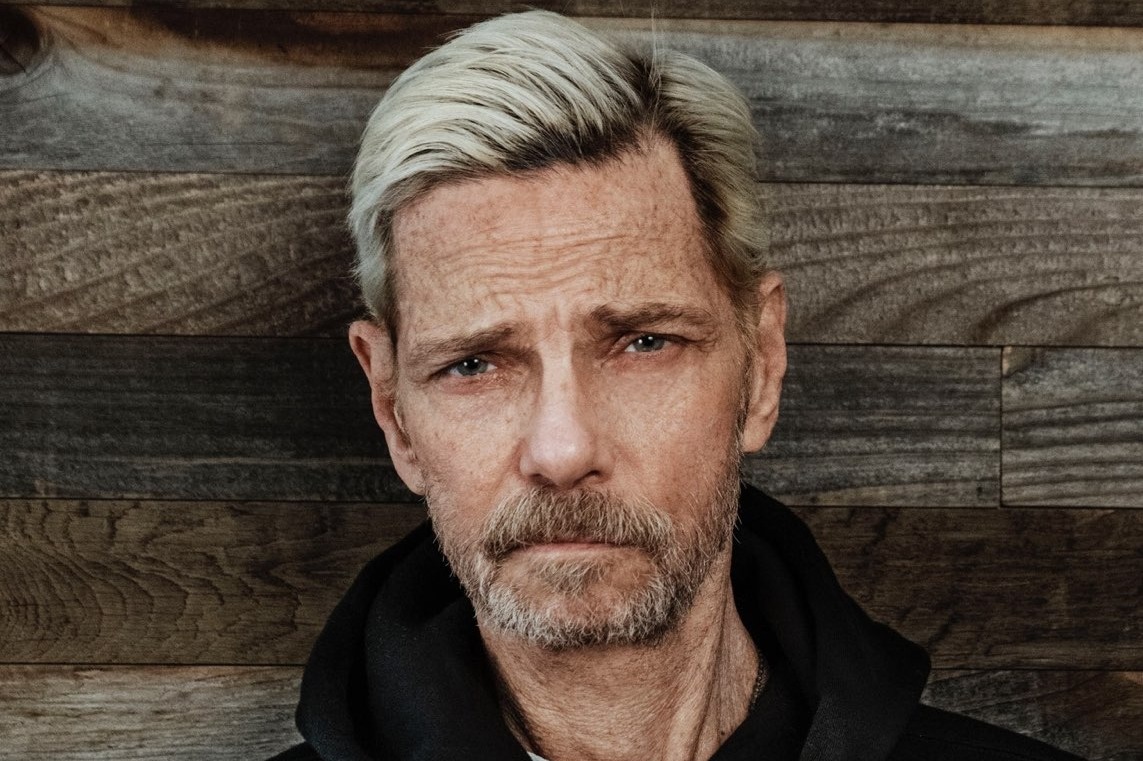 Fundraiser for Gary Nelson by Waldo Tejada : Gary Nelson Desperate ...