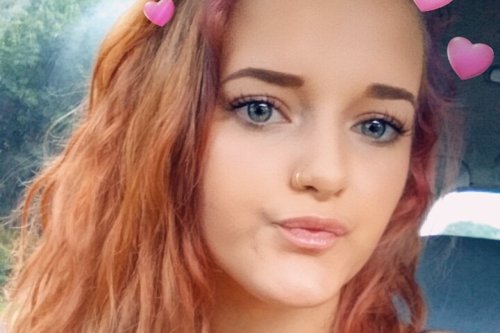 Fundraiser by Barbara Taggart Templin : Funeral Cost For Breanne