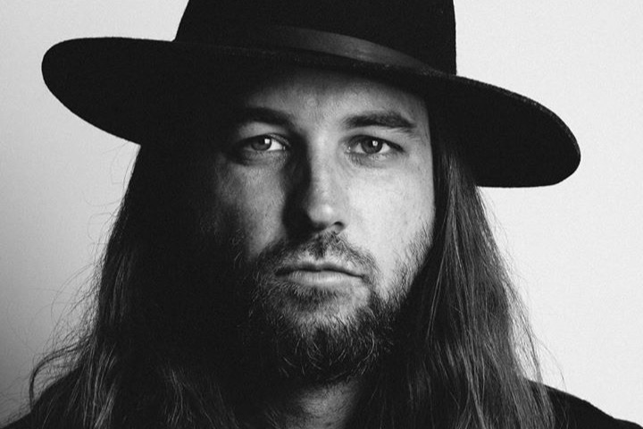 Fundraiser by Drew Dolan : Drew Dolan- Debut Full-Length Album