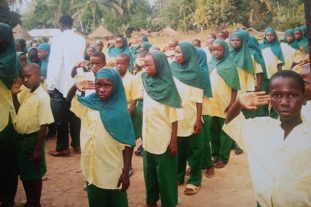 Fundraiser by Shahin Sajid Shaikh : Continuing Shabana Patel’s legacy