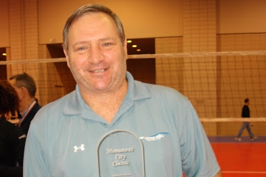 Fundraiser by Paul Teifer : Funeral Fund for John Teifer