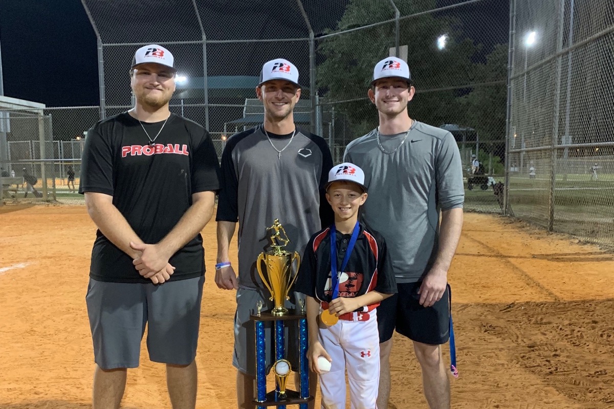 Fundraiser for Michelle Kennard by Jason Nowling : Wyatt Kennard (Baby ...