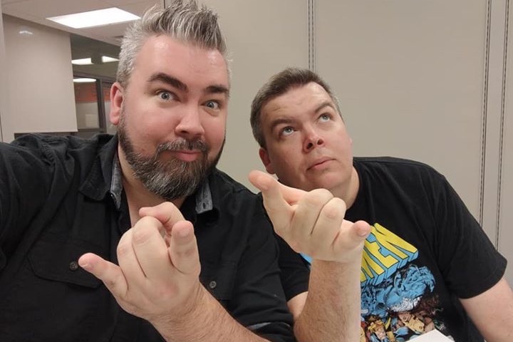 Fundraiser by Steve Stone : Artist James Stone Medical Fund #JamesStrong