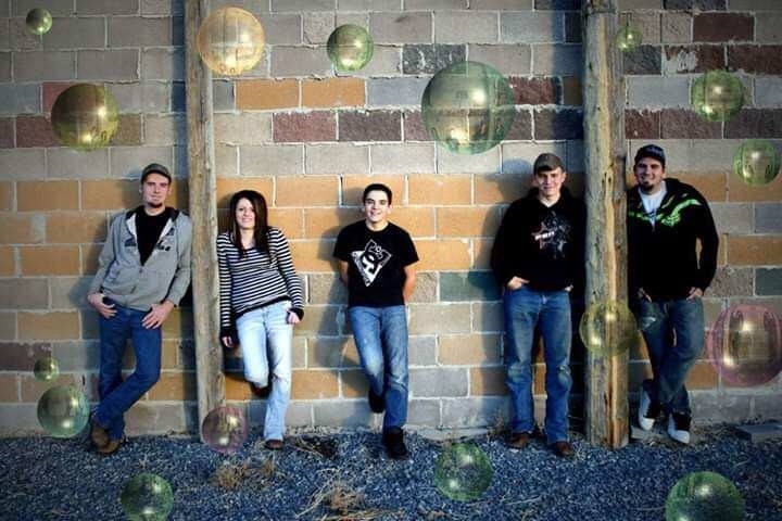 Fundraiser by Tilly Stewart : Memorial fund for the Haddenhams