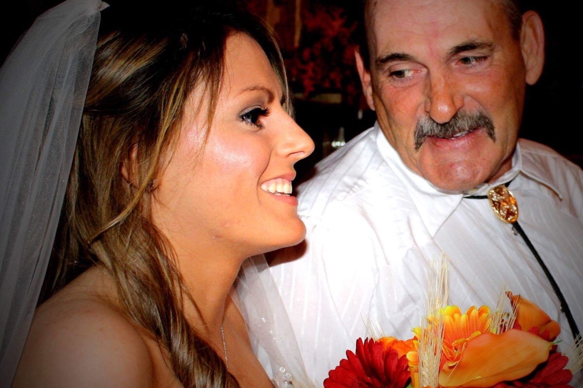 Fundraiser by Tilly Stewart : Memorial fund for the Haddenhams