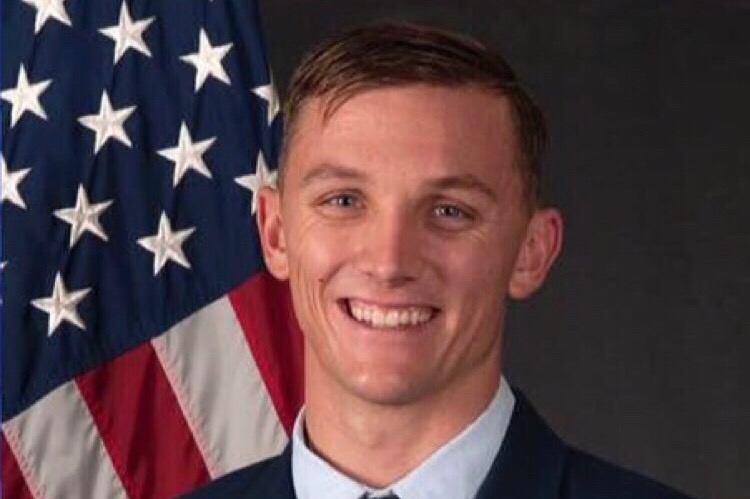 Fundraiser by Amanda Faith Wharff : Kaden Russell Petersen Memorial Fund