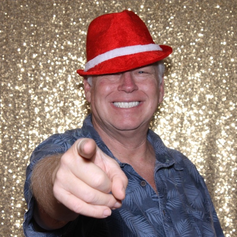 Fundraiser for Cathy Ledray by Mary Visconte : Mike Ledray Medical Fund