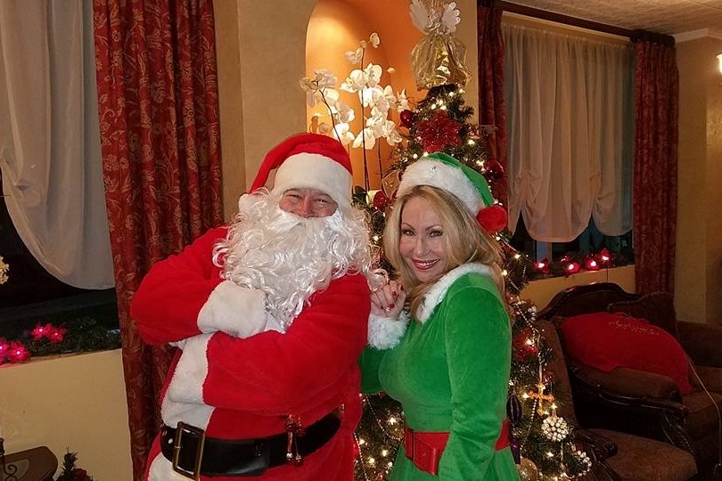 Fundraiser for Cathy Ledray by Mary Visconte : Mike Ledray Medical Fund