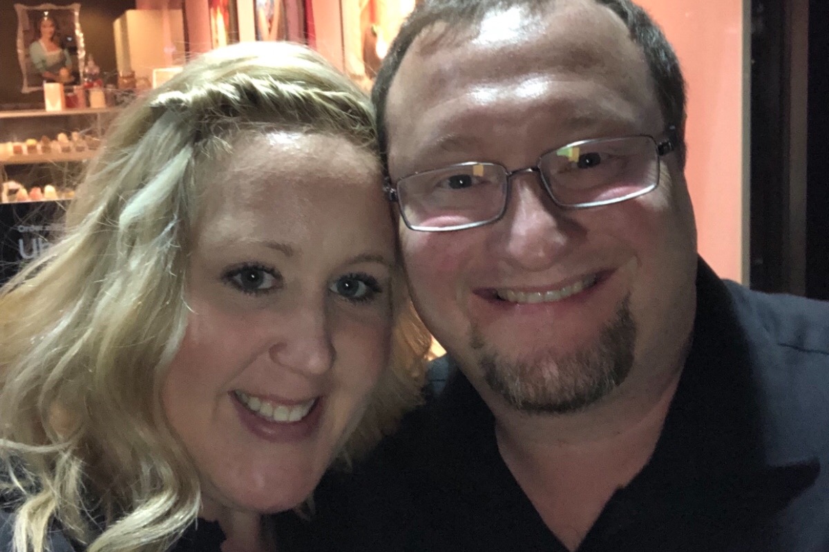 Fundraiser by Jillie Lynn Schaefer Pachter : Pachter’s IVF Journey