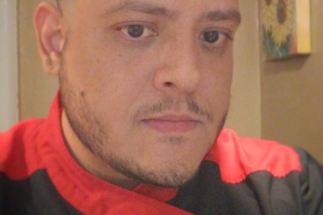 Fundraiser by His Loved Ones : Jimmy Lagos