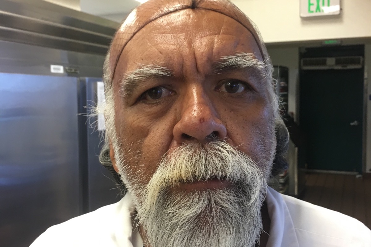 Fundraiser for Carla Ramm by Friends Of Joe : Our Beloved Joe