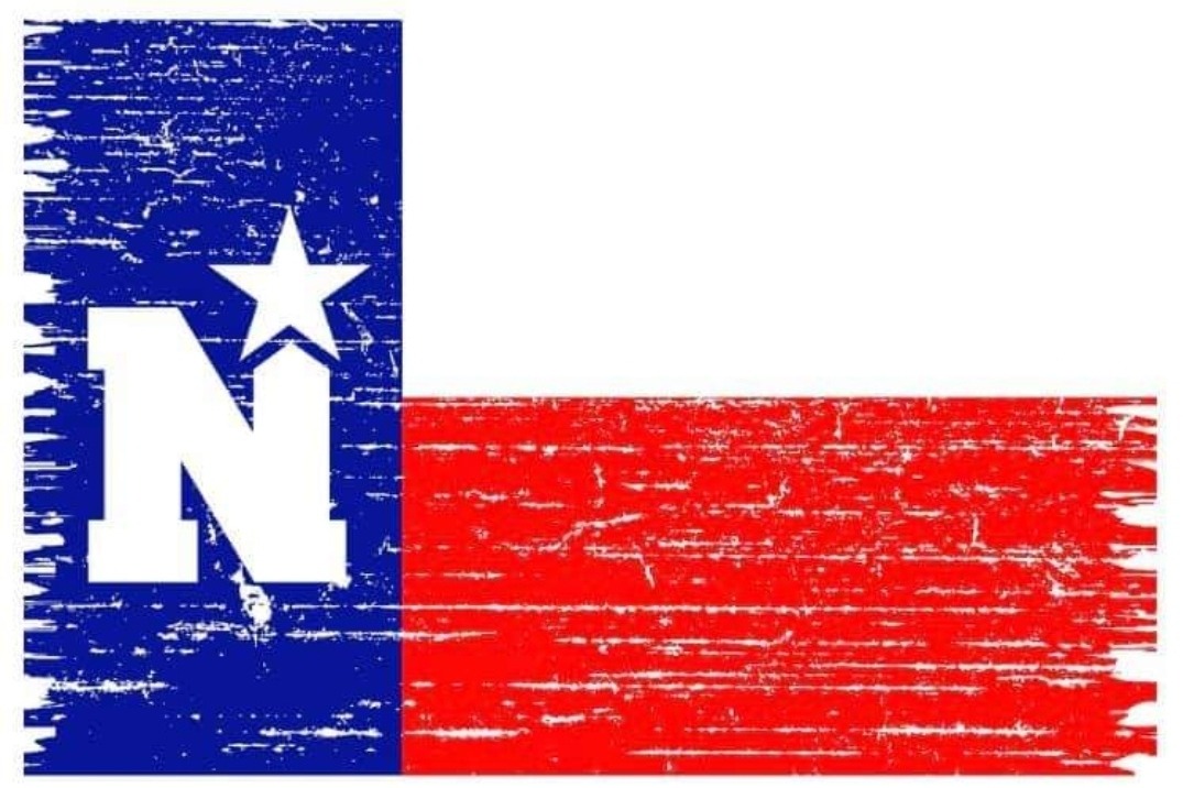 Fundraiser for Jason Stockstill by Kelly Clary : 2019 Midland Northern ...