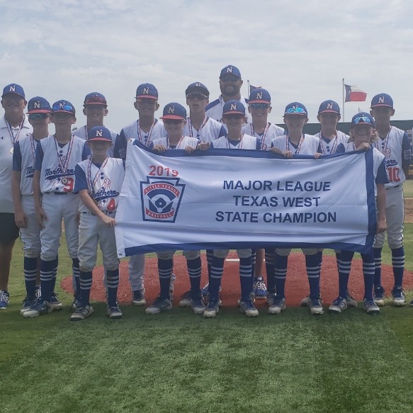 Fundraiser for Jason Stockstill by Kelly Clary : 2019 Midland Northern ...