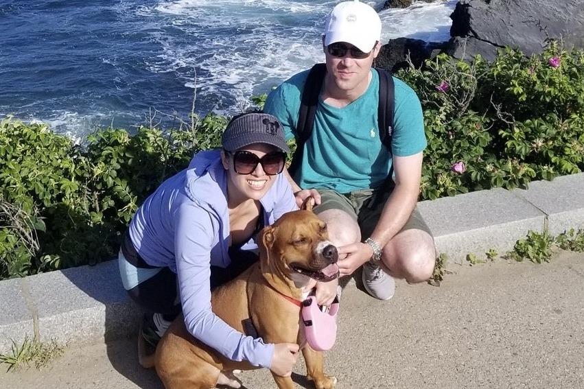 Fundraiser for Colin Beaupre by Paul Lazar : Colin Beaupre Fire Loss ...