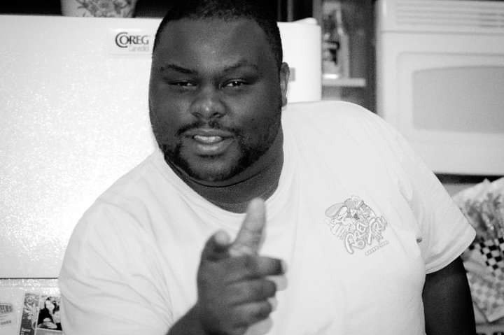 Fundraiser for Donna McKinley by Christopher Whitener : Loving Memory ...