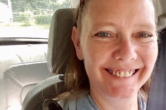 Fundraiser by Dawn Mortensen : Please Help- Medical Overload!