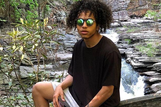 Fundraiser for Glorixa Nazario by Adriel Garcia : Matthew Santana Funeral