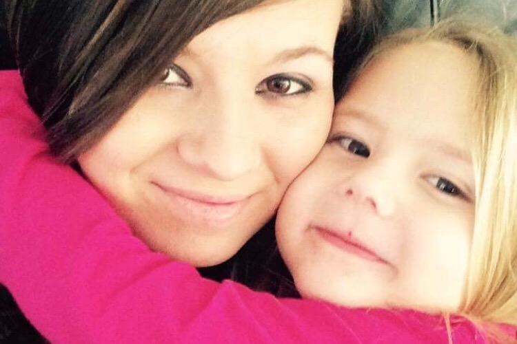 Fundraiser for Stacey Stephens by Terra Hook McCrae : Funeral fund for ...