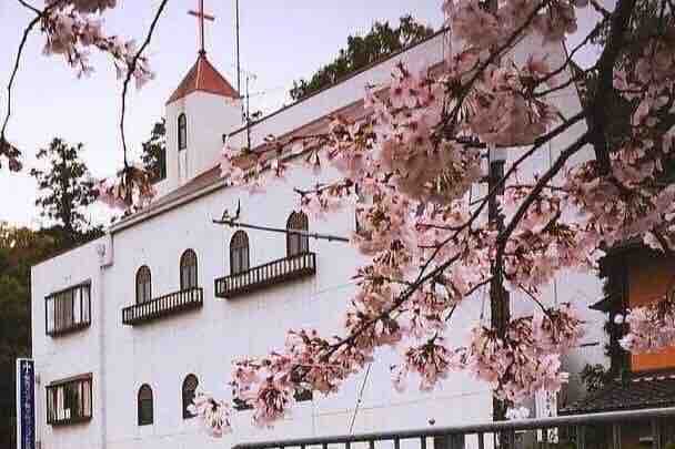 Fundraiser by FrMoses Ayad : Christian Coptic Mission in Japan