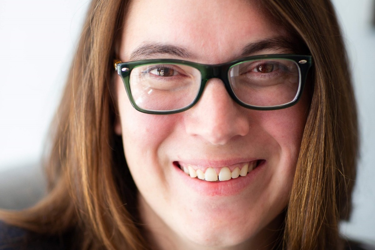 Fundraiser by Matt Edwards : Celebrating Emily Edwards