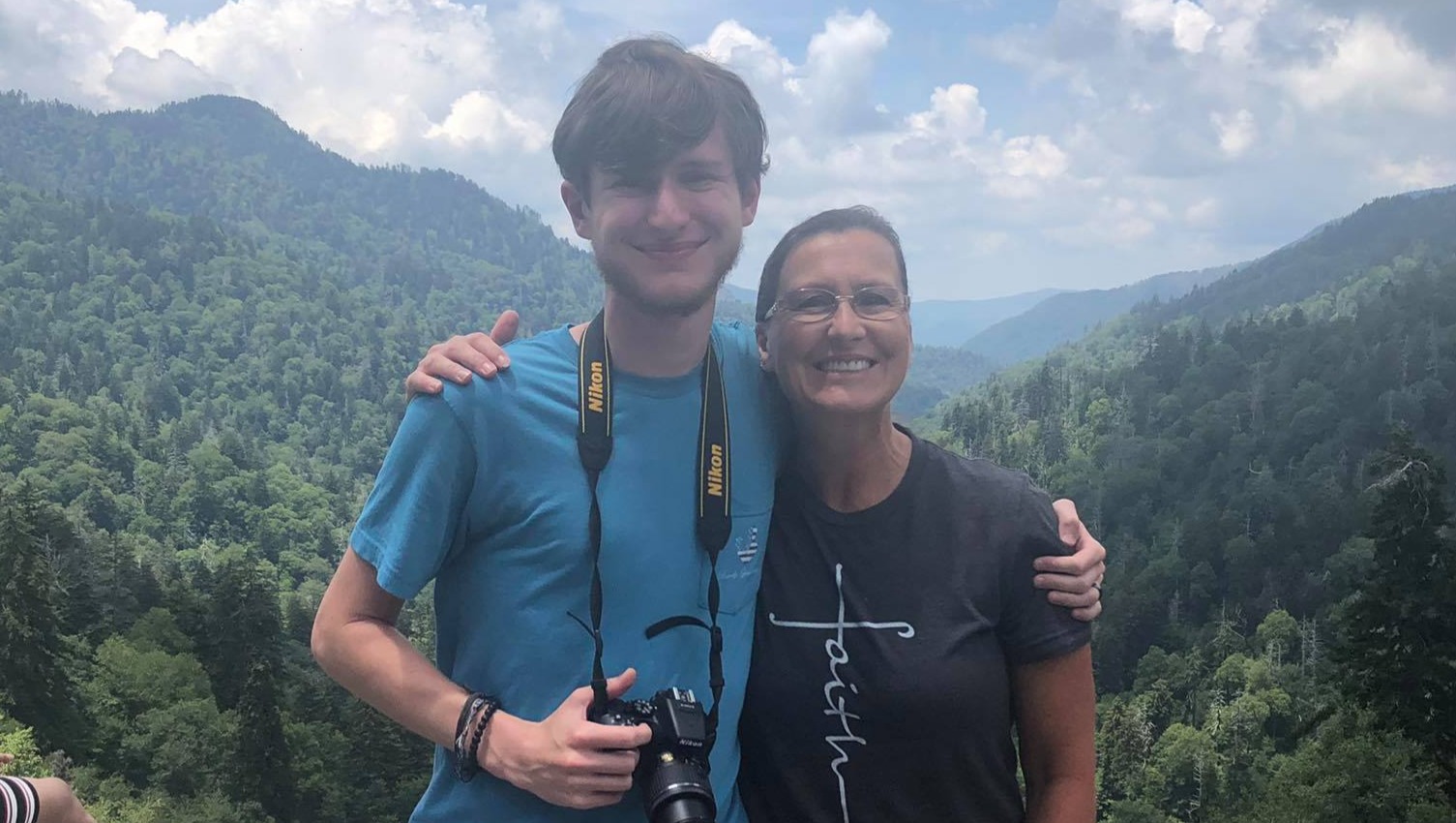 Fundraiser by Rae Ann Lacross-Francis : Lisa LeBrun take her first ...