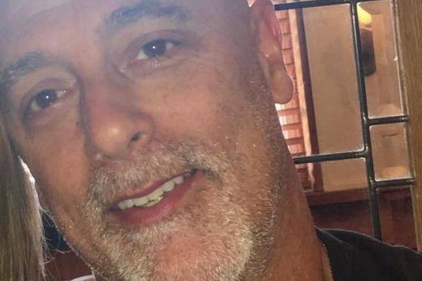 Fundraiser for Kim Molnar by Kerry Mohn Jerew : Grace and Love for Tim ...