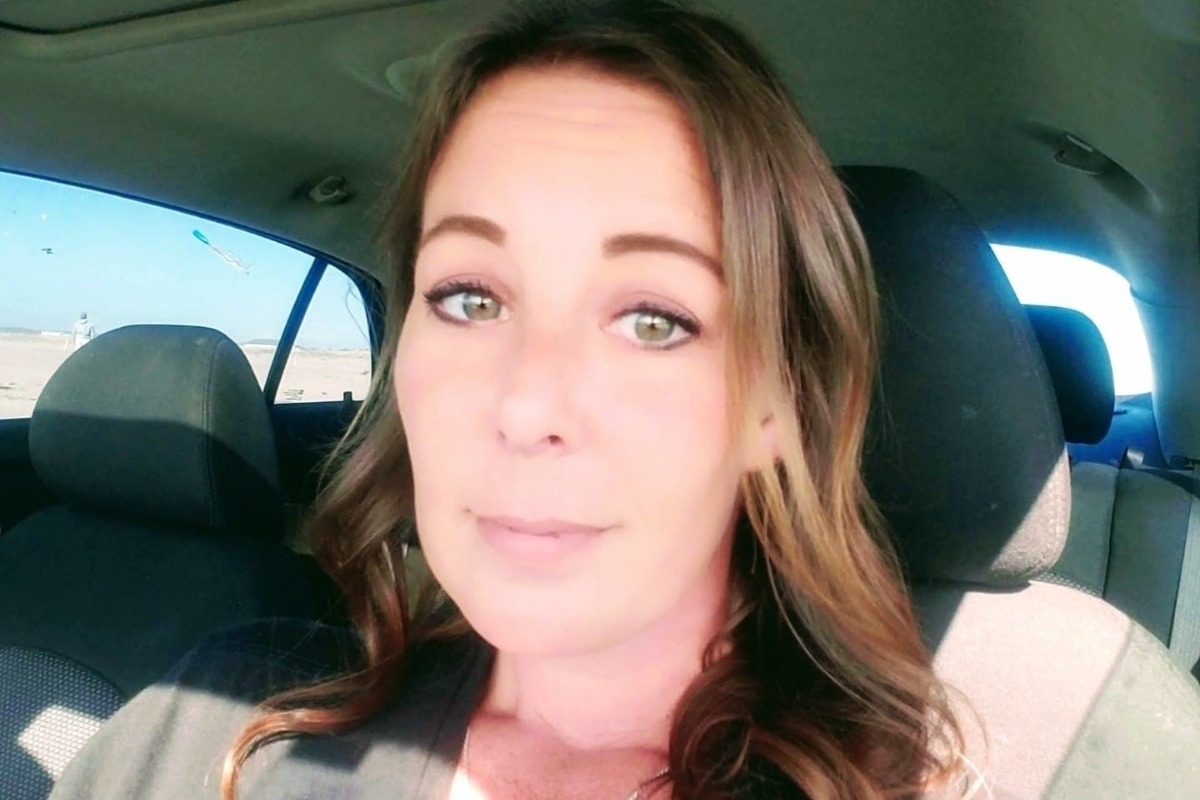 Fundraiser for Stephanie Culp by JESSICA PENNINGTON : Stephanie is a ...