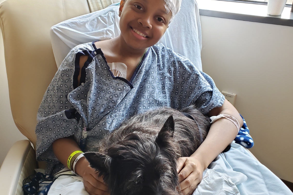 Fundraiser by Morgan Jackson : Morgan's Surgery Fund