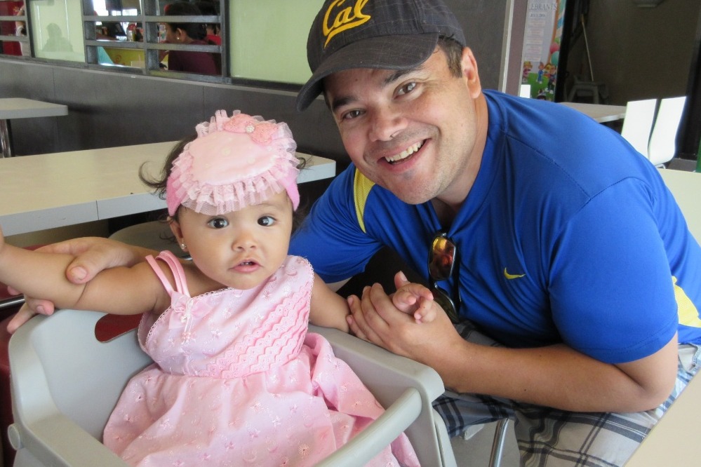 Fundraiser for Beverly Koplinski by Marilyn Hesketh McCarty : In memory ...