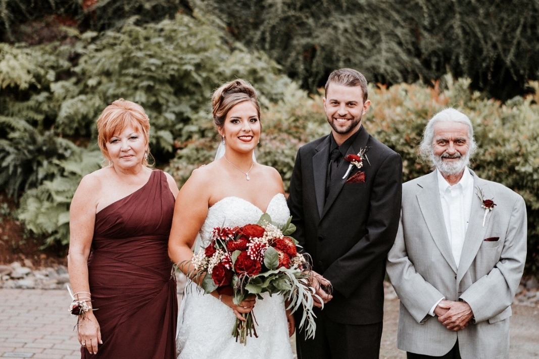 Fundraiser for Houston Hawley by Richard Gardner : The Hawley, Helfer ...