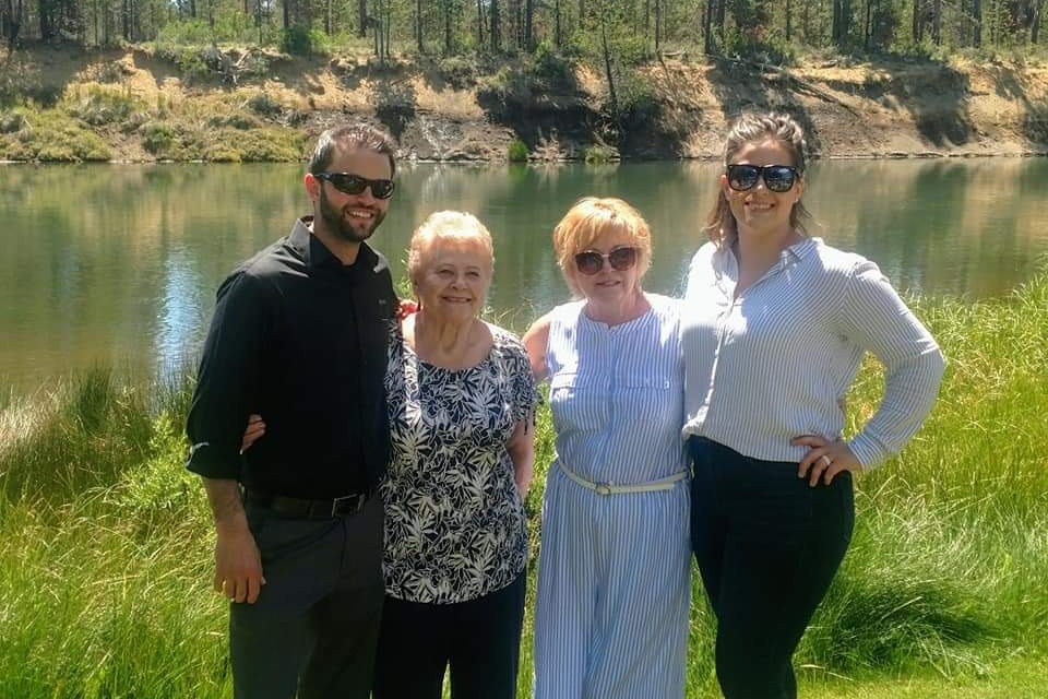 Fundraiser for Houston Hawley by Richard Gardner : The Hawley, Helfer ...