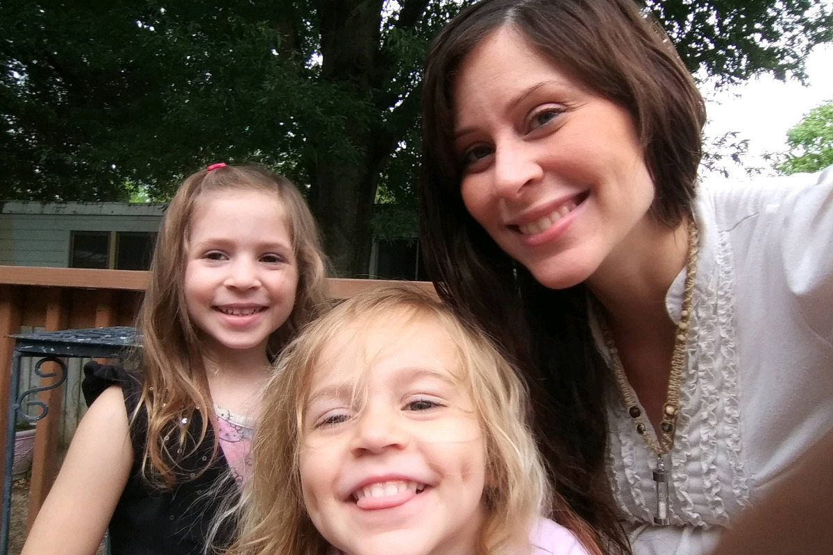 Fundraiser for Jessica Walter by Catherine Chase : A Mother and Her ...