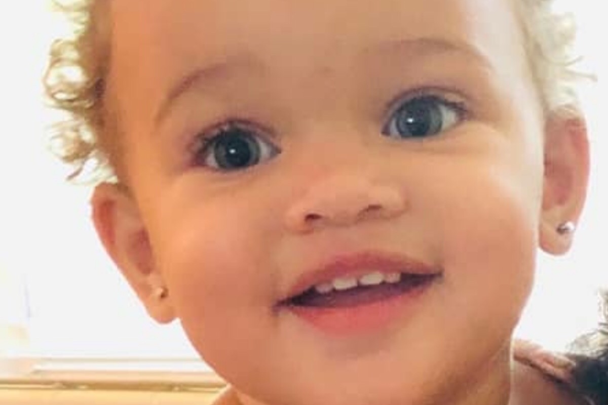 Fundraiser for Heather Barger by Marianna Caiazza-Thompson : Baby ...