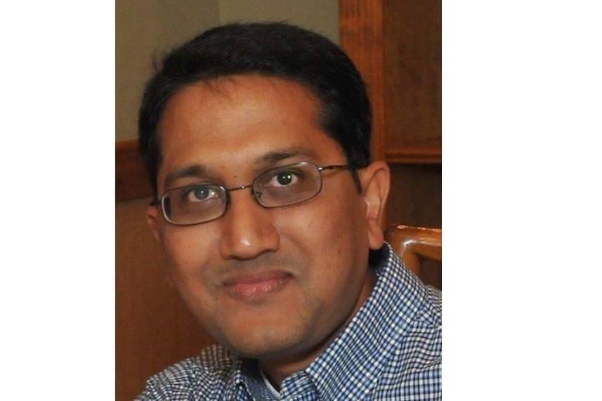 Fundraiser for Anupama Patel by The Patel Family : In Loving Memory of ...