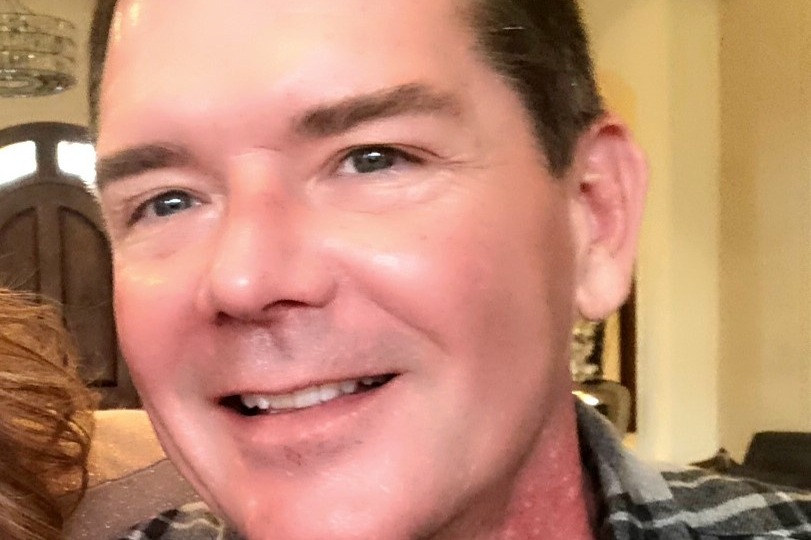 Fundraiser for Colleen Schaefer by Jennifer Reynolds : Carl Forest ...