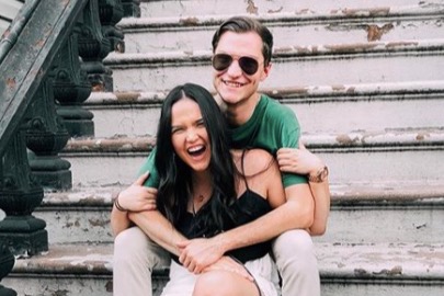 Fundraiser for Alana Doyle by Natalie Charlier : Love in the Bonds