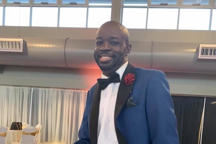 Fundraiser for D Michelle Coles by Rodger Colvin : The Troy Corder Fund