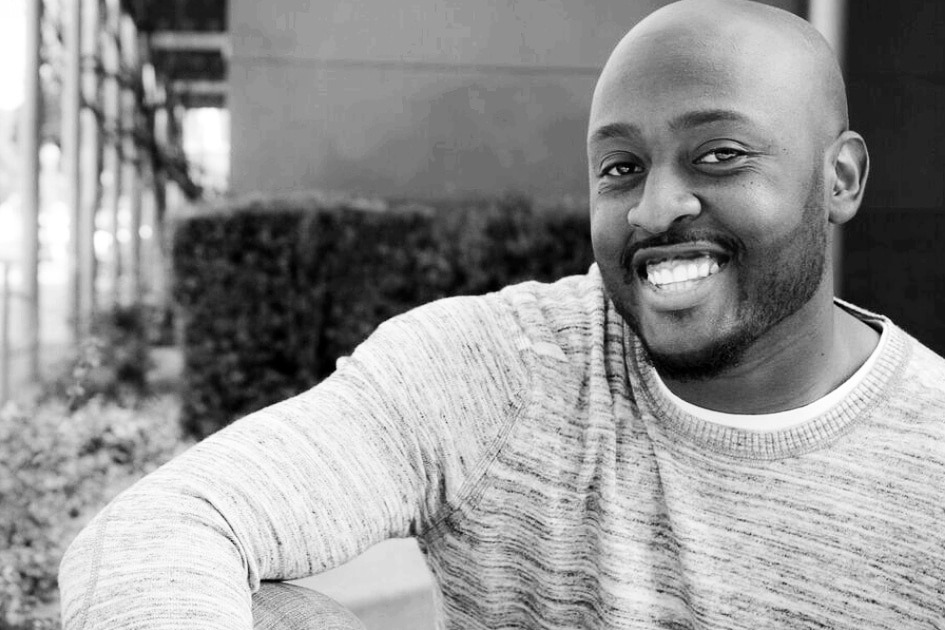 Fundraiser by Michael Carnell : Cancer journey