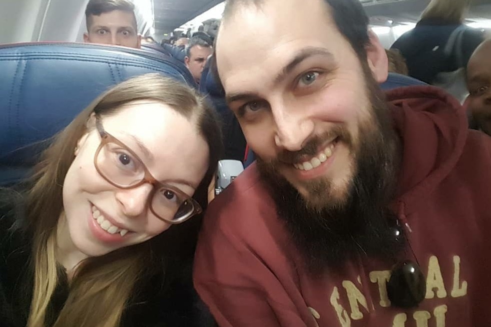 Campaña para Steven Witek de Adam Mager : Help Steve Witek Get a Car