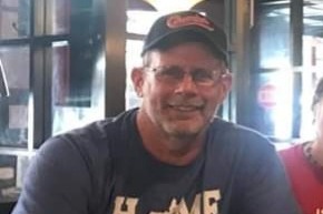 Fundraiser by Christine Jollimore : Please Help Kevin Horne Battle Cancer