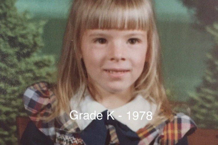 Fundraiser by Kim Joiner Milligan : Cancer Does Not Define Her - But ...