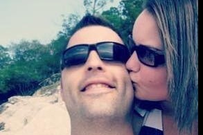 Fundraiser for Megan Forrest by Ghitta Haxton : Supporting Megan Forrest