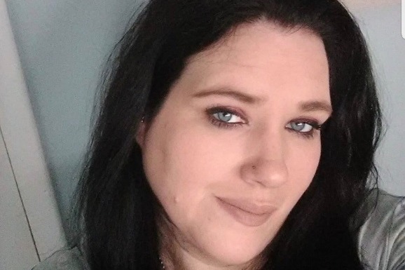 Fundraiser for Sharon Ross by Cari Brown : Funeral Expenses for Rebecca ...